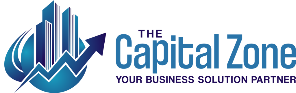 Capital Zone