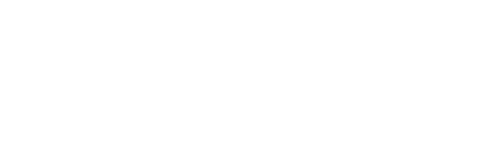 Capital Zone
