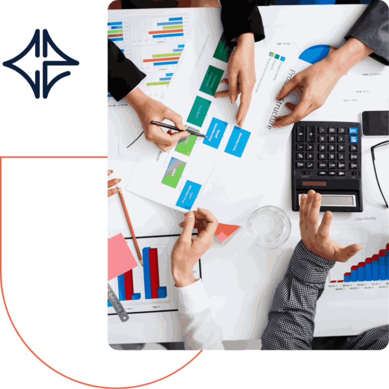 How to File Suspicious Transaction Reports (STRs) in the UAE - The ...